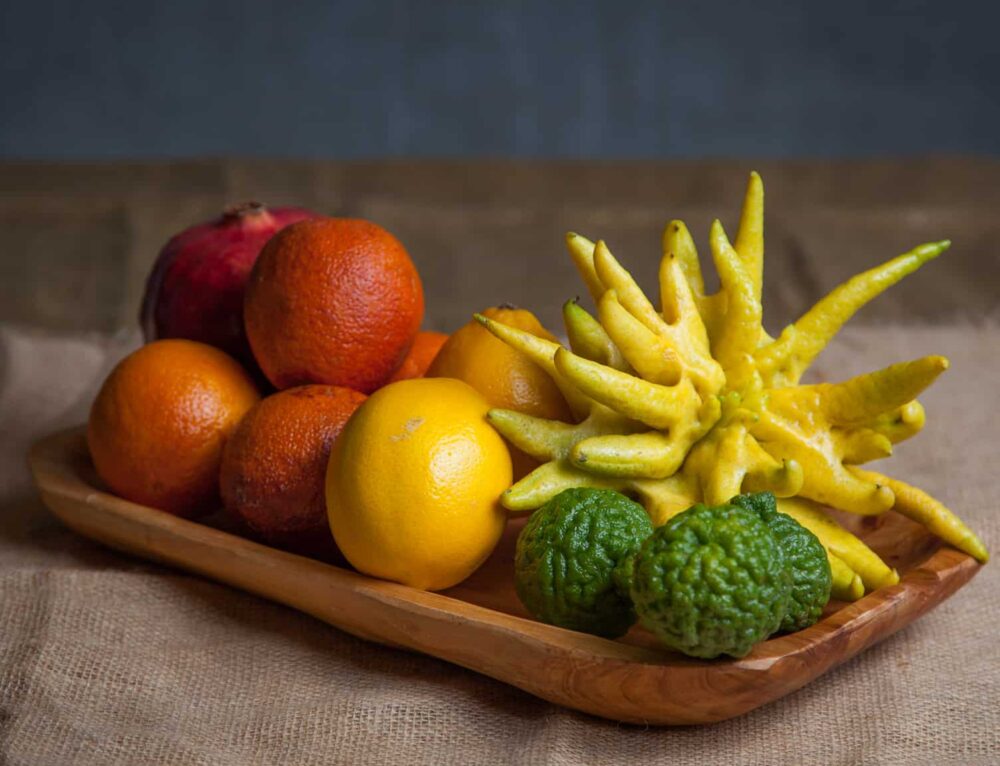 History in a Bottle: September 13th is National Cachaça Day in Brazil ...