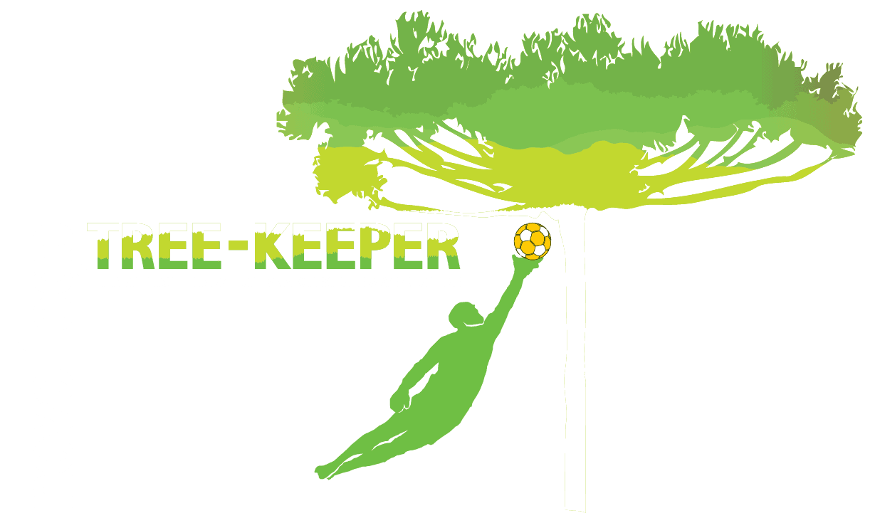 Tree-Keeper
