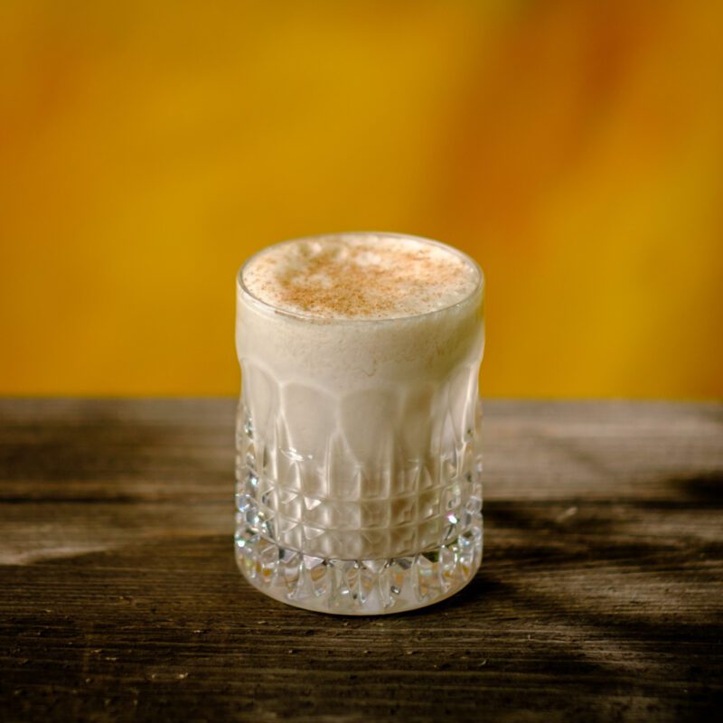 Silver Cachaça Archives - Novo Fogo