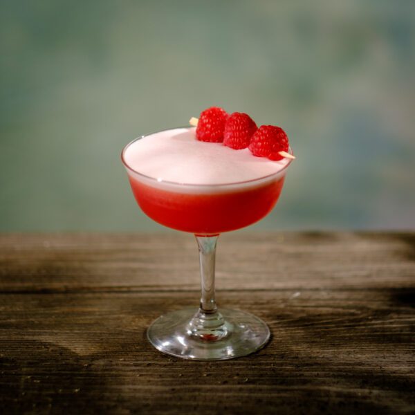 Silver Cachaça Archives - Novo Fogo