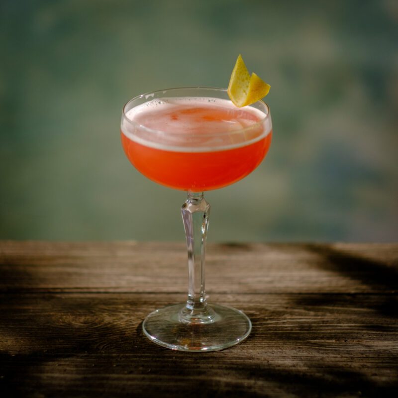 Silver Cachaça Archives - Novo Fogo