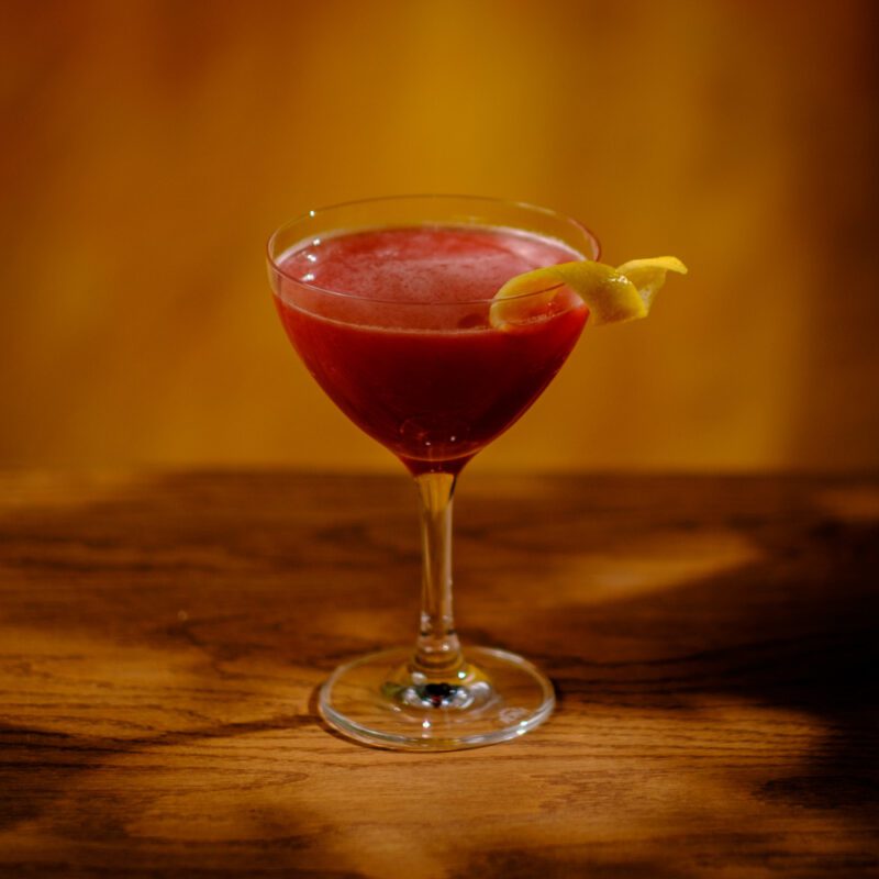 Jack Rosa - Novo Fogo