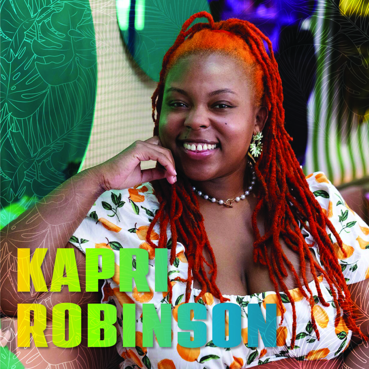 Drink Masters Tour - Novo Fogo